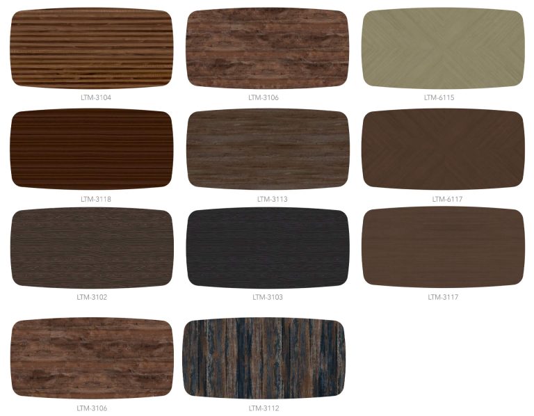 5k Panel Top - Abo Khaled Woodshop