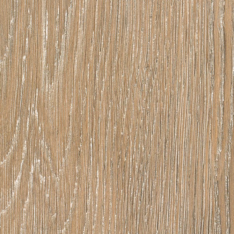 UV lak - lacquered panel - Abo Khaled Woodshop