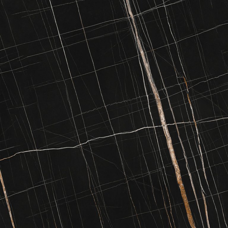 UV lak - lacquered panel - Abo Khaled Woodshop