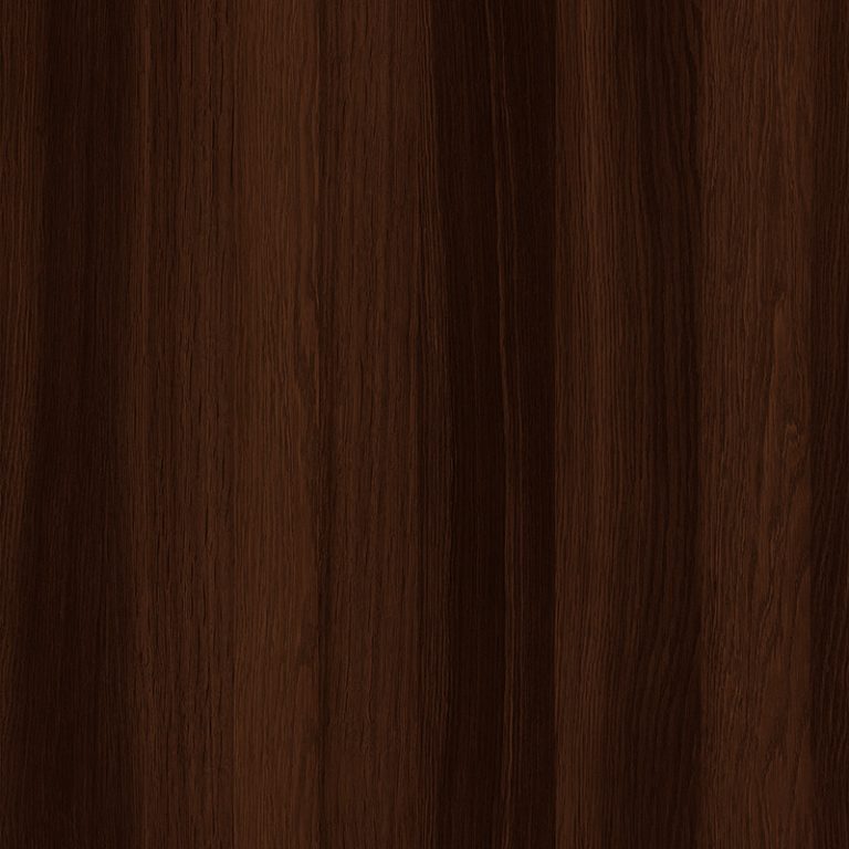 UV lak - lacquered panel - Abo Khaled Woodshop