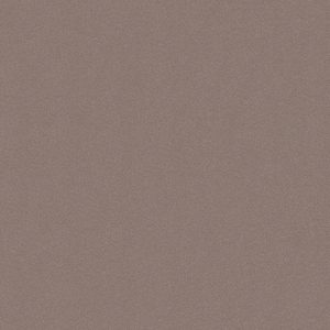 UV lak - lacquered panel - Abo Khaled Woodshop