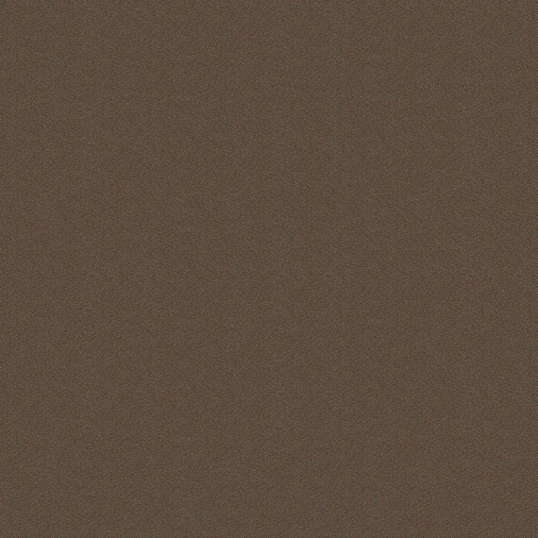 UV lak - lacquered panel - Abo Khaled Woodshop