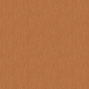 UV lak - lacquered panel - Abo Khaled Woodshop