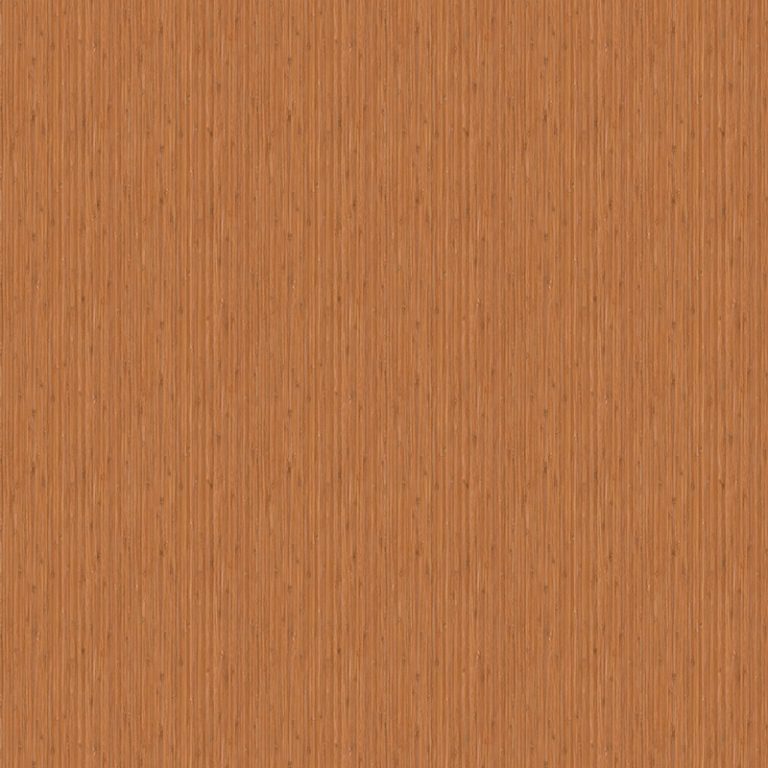 UV lak - lacquered panel - Abo Khaled Woodshop