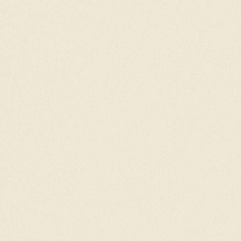 UV lak - lacquered panel - Abo Khaled Woodshop