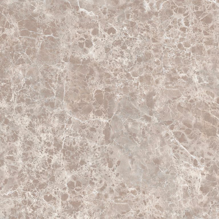 UV lak - lacquered panel - Abo Khaled Woodshop