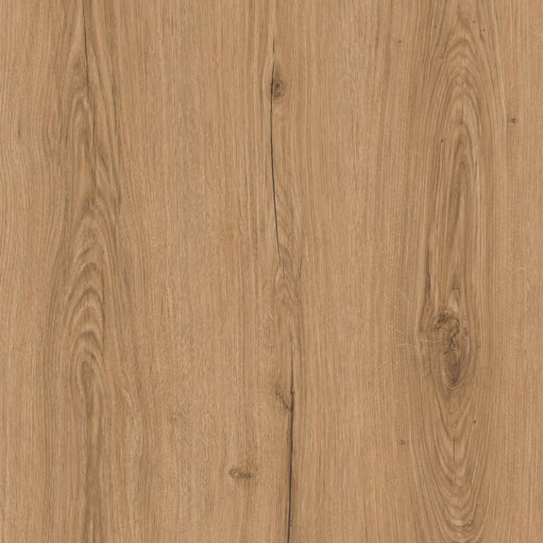 UV lak - lacquered panel - Abo Khaled Woodshop