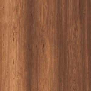 UV lak - lacquered panel - Abo Khaled Woodshop