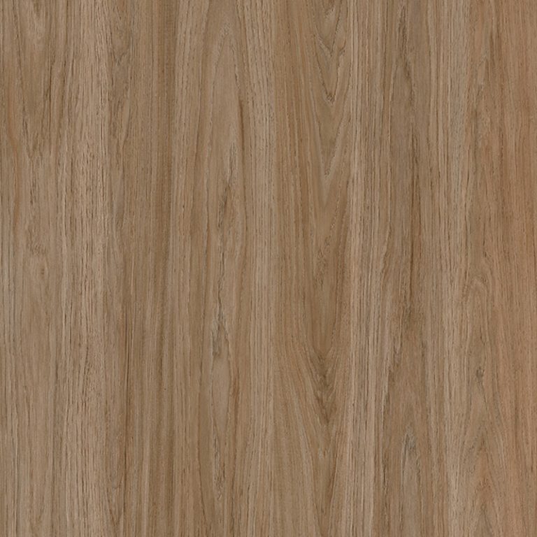 UV lak - lacquered panel - Abo Khaled Woodshop