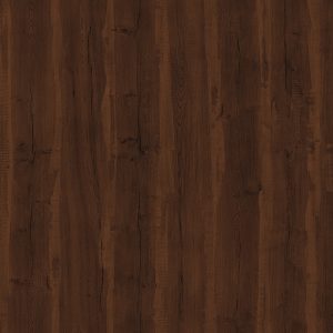 UV lak - lacquered panel - Abo Khaled Woodshop