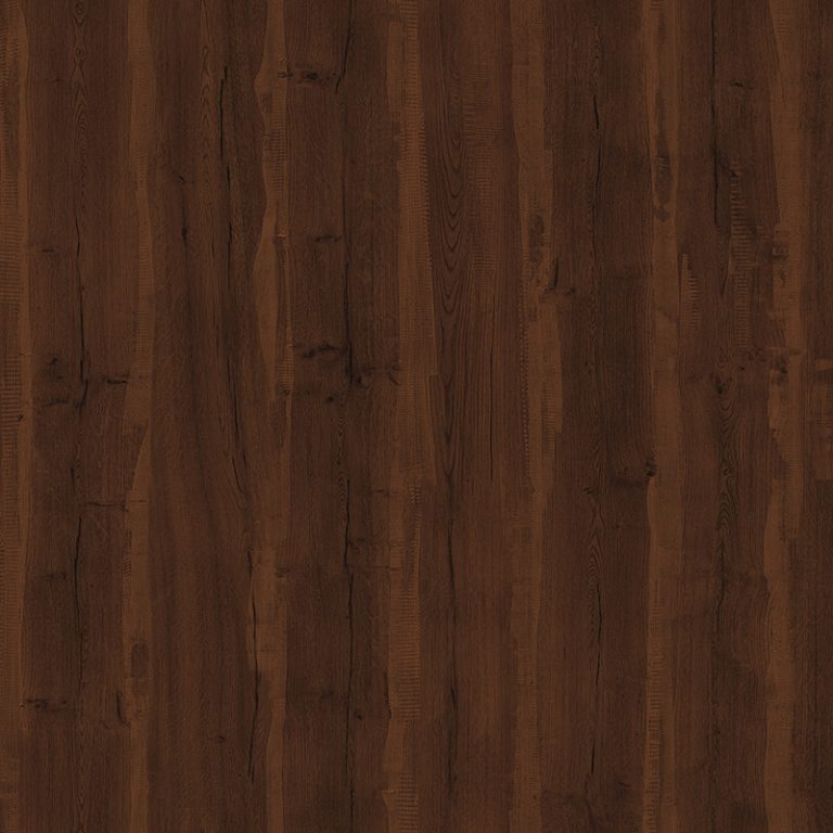 UV lak - lacquered panel - Abo Khaled Woodshop