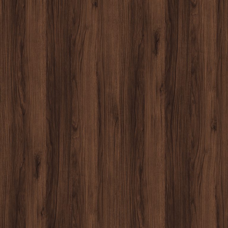 UV lak - lacquered panel - Abo Khaled Woodshop