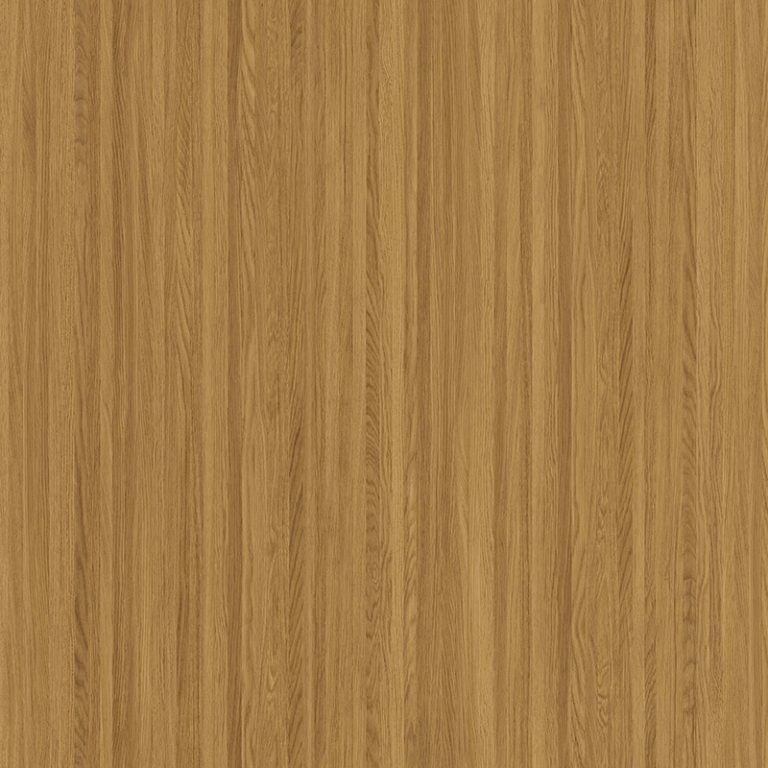 Melamine MDF - Abo Khaled Woodshop