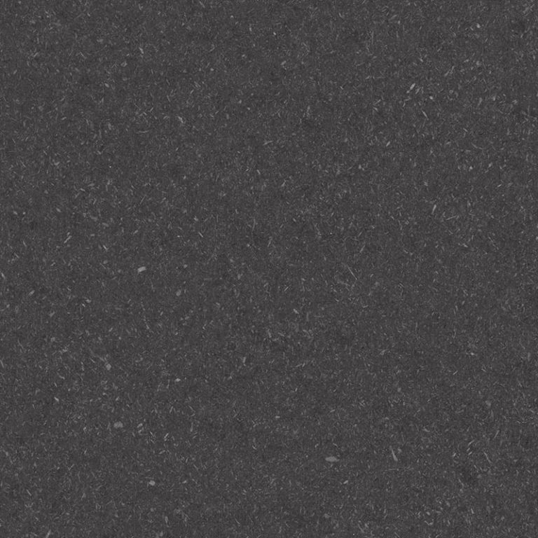 Colored MDF - Abo Khaled Woodshop