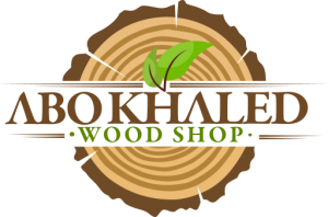 About Us - Abo Khaled Woodshop