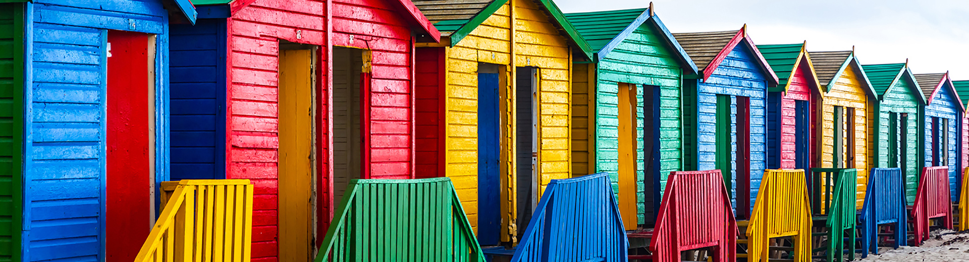 HPL Color Collection - Abo Khaled Woodshop