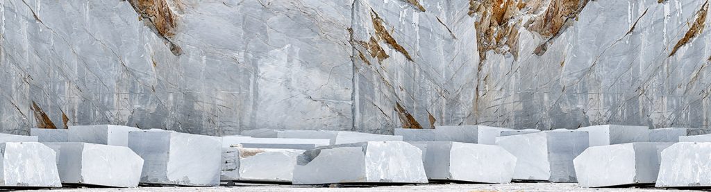 HPL Marble Collection - Abo Khaled Woodshop